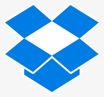 Dropbox App Icon - Dropbox App Icon Png , Free Transparent Clipart ...