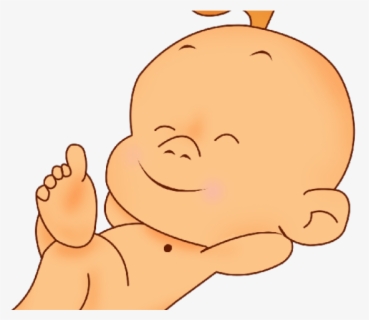 Transparent Baby Hand Clipart - Handprint Png , Free Transparent ...
