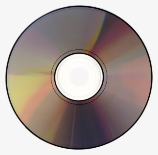 Free Cd Clip Art with No Background - ClipartKey