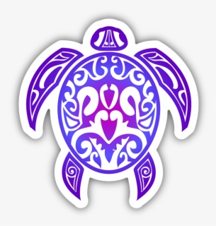 Turtle First Nations Symbol , Free Transparent Clipart - ClipartKey