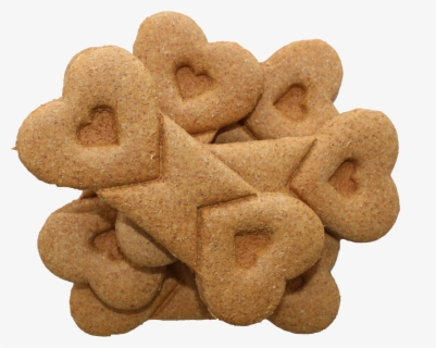 Dog Cookies Png , Free Transparent Clipart - ClipartKey