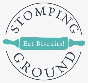 Stomping Ground , Free Transparent Clipart - ClipartKey