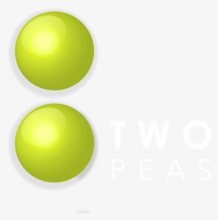 Two Peas In A Pod Twins , Free Transparent Clipart - ClipartKey