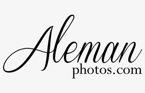 Alexandra In Cursive Clipart , Png Download - Adinda , Free Transparent ...