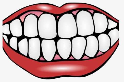 Evil Grover Png Transparent Images - Sesame Street Grover Cartoon ...