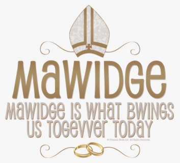 Clip Art Princess Bride Font - Princess Bride Transparent Background ...