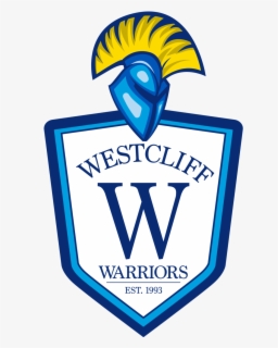 Microsoft Visual Basic Logo , Free Transparent Clipart - ClipartKey