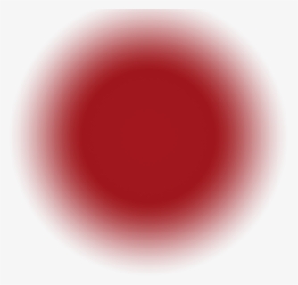 Red Gradient Png - Circle , Free Transparent Clipart - ClipartKey