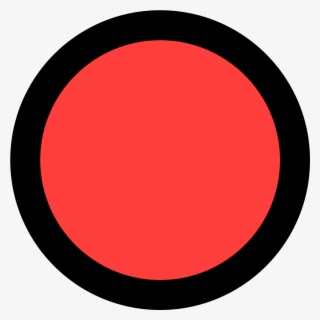 Location Point Gps Dot Svg Png Icon Free Download - Transparent ...