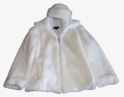 Fur Coat Png , Free Transparent Clipart - ClipartKey