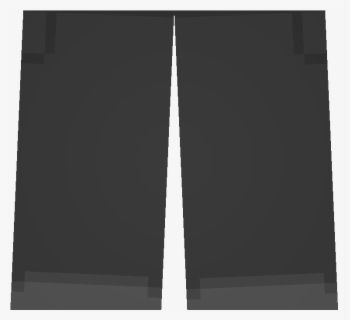 Trouser Pants - Unturned Spec Ops Pants , Free Transparent Clipart ...