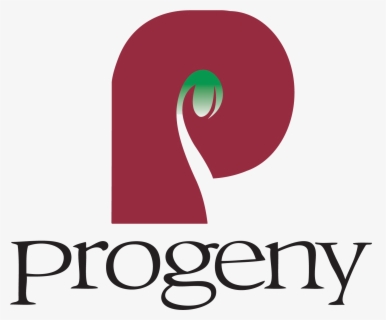 Soybean Png - Soy Bean Png , Free Transparent Clipart - ClipartKey