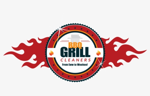 Transparent Bbq Grill Illustration Png - Bbq Logo Png , Free ...
