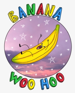 #woohoo #freetoedit - Woo Hoo Free Clip Art , Free Transparent Clipart ...
