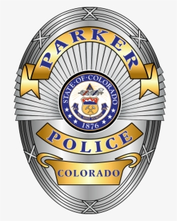 Dallas Police Badge Png - Dallas Police Department Cover , Free ...