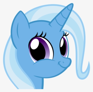 My Little Pony Clipart Head - My Little Pony Applejack Head , Free ...