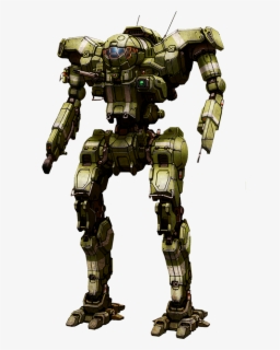 Clip Art Battletech Flea - Mechwarrior Vulcan , Free Transparent ...
