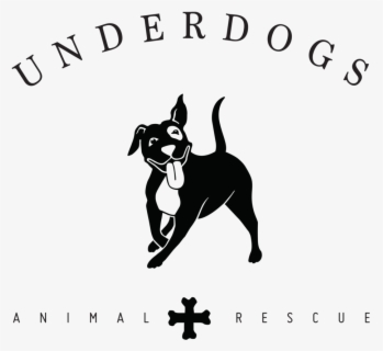 Underdogs - Underdogs Logo , Free Transparent Clipart - ClipartKey