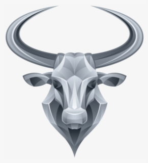 Silver Buffalo Logo Png , Free Transparent Clipart - ClipartKey