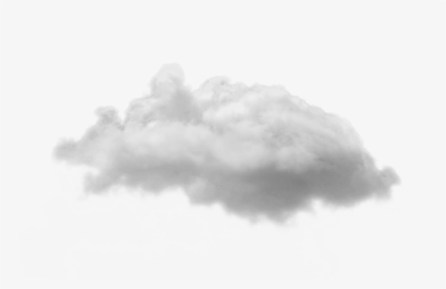 Free Cloud Clip Art with No Background - ClipartKey