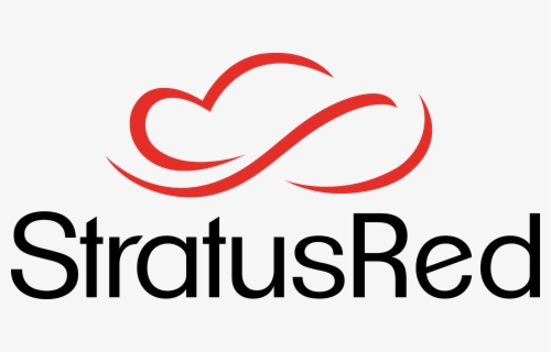 Stratus - Cartoon , Free Transparent Clipart - ClipartKey