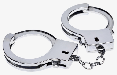 Handcuffs Handcuff Pictures Clipart - Hathkadi Png , Free Transparent ...