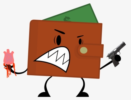 Image Object Terror Skittle Png Object Shows Community - Object Terror ...