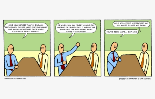 Superfluous Sleuth - Cartoon , Free Transparent Clipart - ClipartKey