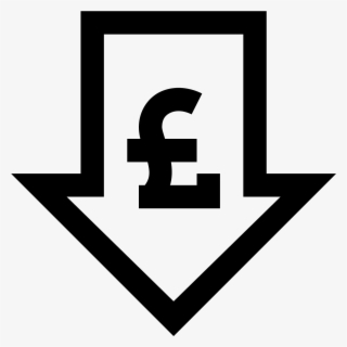 Low Quality Icon Png , Free Transparent Clipart - ClipartKey