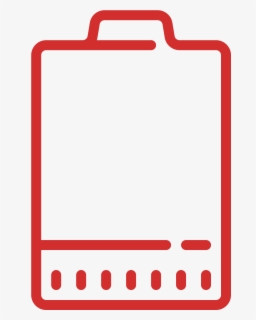 Low Quality Icon Png , Free Transparent Clipart - ClipartKey