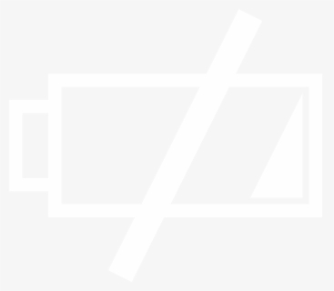 Transparent Battery Icons Png - Transparent Background Low Battery Icon ...