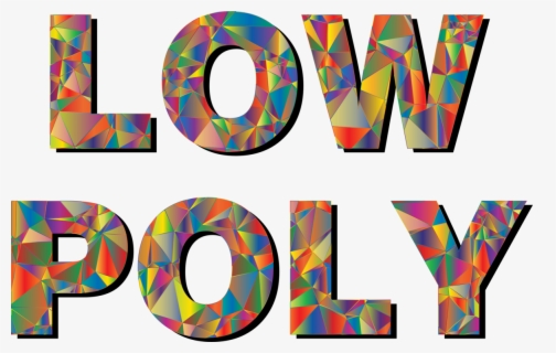 Square,text,graphic Design - Circle , Free Transparent Clipart - ClipartKey