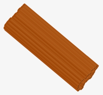 Edupic Cell Drawings - Centrioles Transparent Background , Free ...