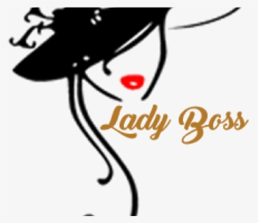 Boss Lady Crown Clipart , Png Download - Lucky 7 , Free Transparent ...