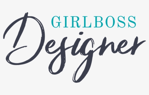 Transparent Gilmore Girls Clipart - Calligraphy , Free Transparent ...