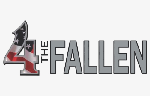 4 The Fallen Logo , Free Transparent Clipart - ClipartKey