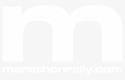 Free Sdhc Clip Art with No Background - ClipartKey