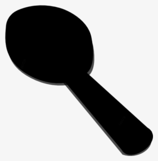 Hand Lens Png Hd Image With Transparent Background - Paddle , Free ...