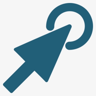 Transparent Click Clack Moo Clipart - Transparent Background Film Reel ...