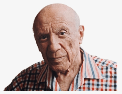#picasso #face #ugly - Pablo Picasso Surrealism Artworks , Free ...