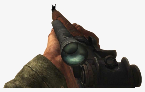 Krunker Custom Sniper Scope , Free Transparent Clipart - ClipartKey