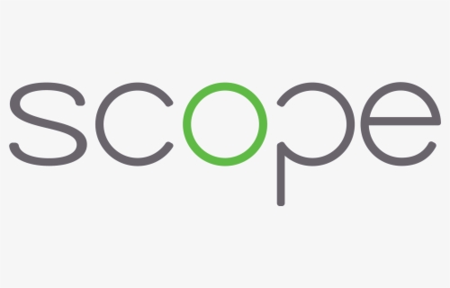 Scope Clipart - Red Sniper Scope Png , Free Transparent Clipart ...