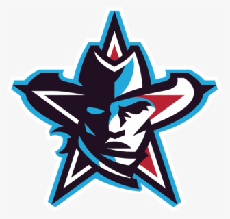 Maverick Clipart - Dallas Mavericks Logo Png , Free Transparent Clipart ...