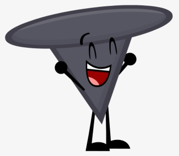 Eee 11 - Extraordinarily Excellent Entities Clay , Free Transparent ...