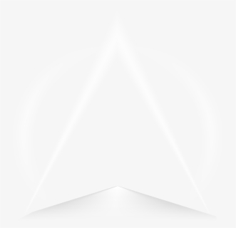 Transparent Light Rays Png - Circle , Free Transparent Clipart - ClipartKey