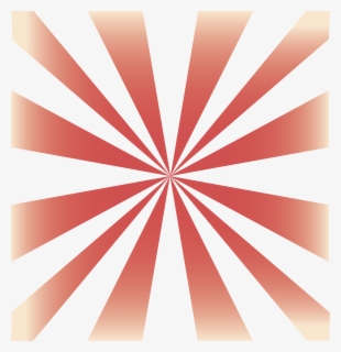 Display Resolution Wallpaper Ray - Transparent Rising Sun Logo , Free ...