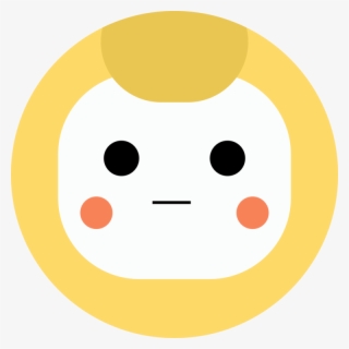 Terminator Png Image - Terminator Png , Free Transparent Clipart ...