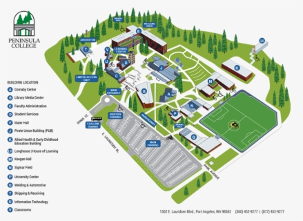 Free College Clip Art with No Background - ClipartKey
