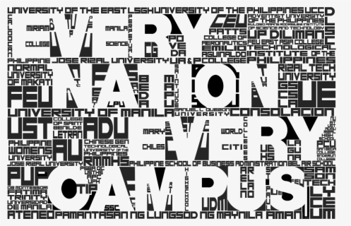 Logo Campus , Free Transparent Clipart - ClipartKey
