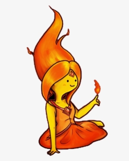 Cartoon Hestia Greek Goddess , Free Transparent Clipart - ClipartKey